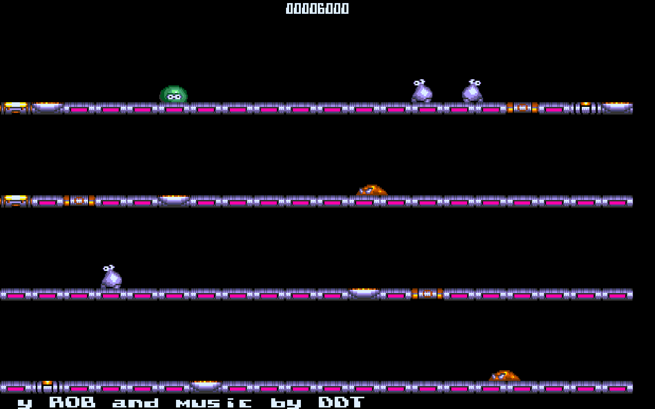 Blob-A-Blob – Amiga Boing Blog