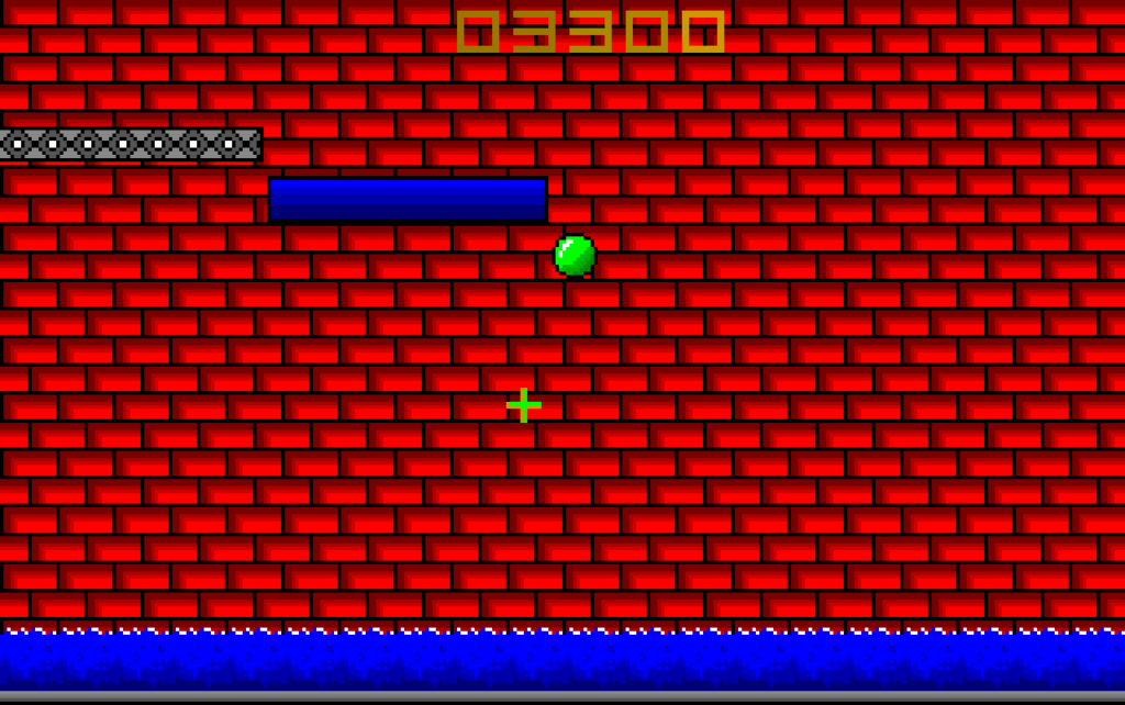 Amiga Boing Blog – Where the world bounces around backwards.. – On my ...