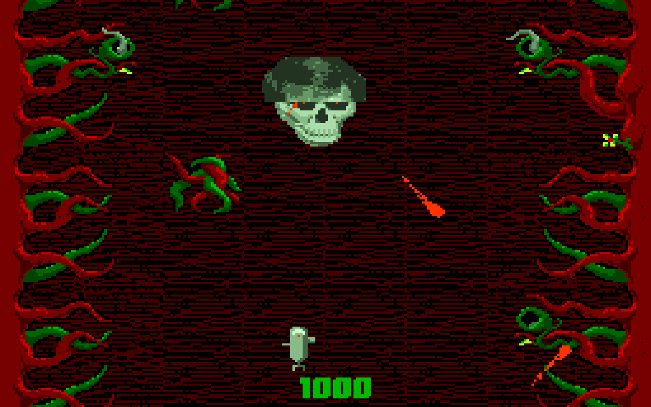 Head Games – Amiga Boing Blog