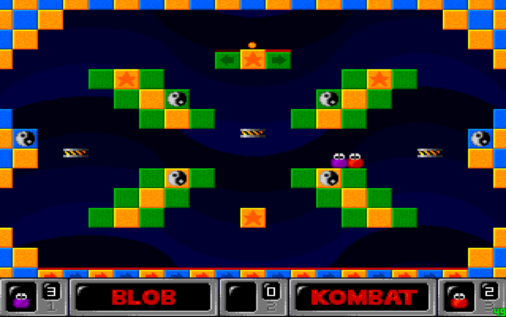 Master Blaster – Amiga Boing Blog