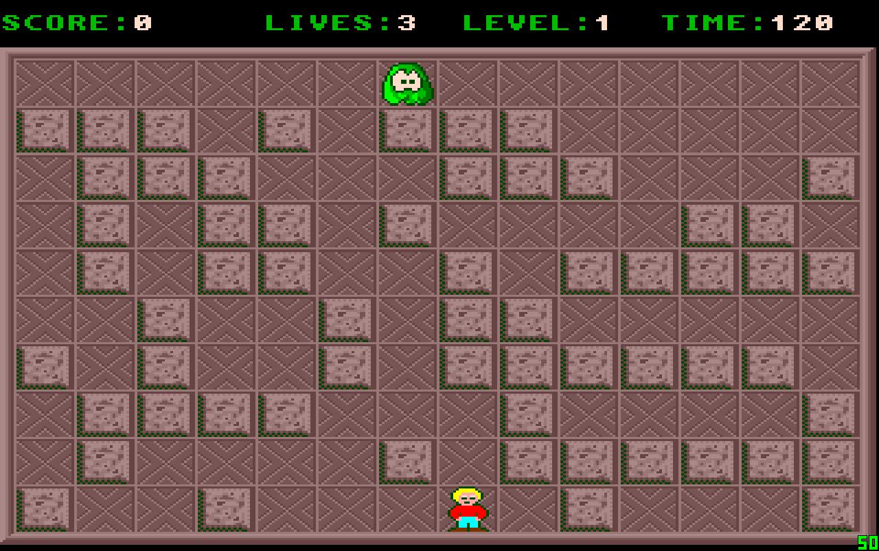 Wooglies – Amiga Boing Blog