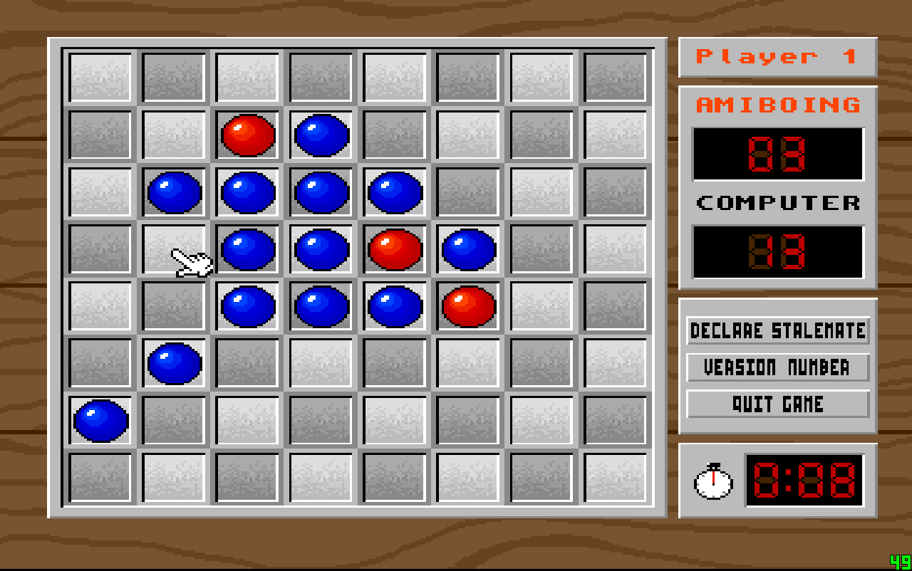 Nemesis – Amiga Boing Blog