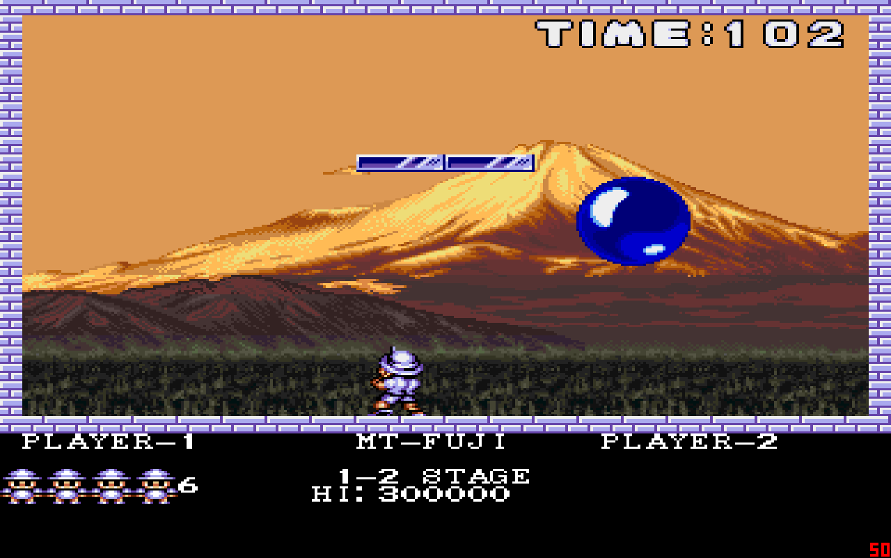 Pang [D] – Amiga Boing Blog