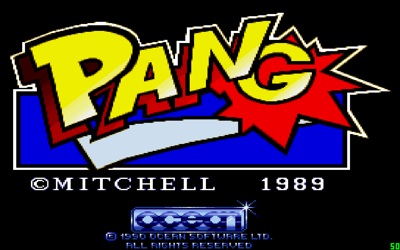 Pang [D] – Amiga Boing Blog