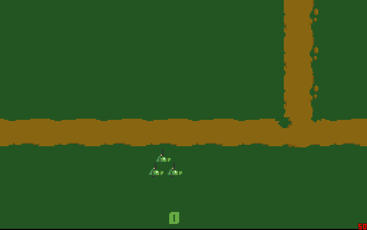 5 Kolonne – Amiga Boing Blog