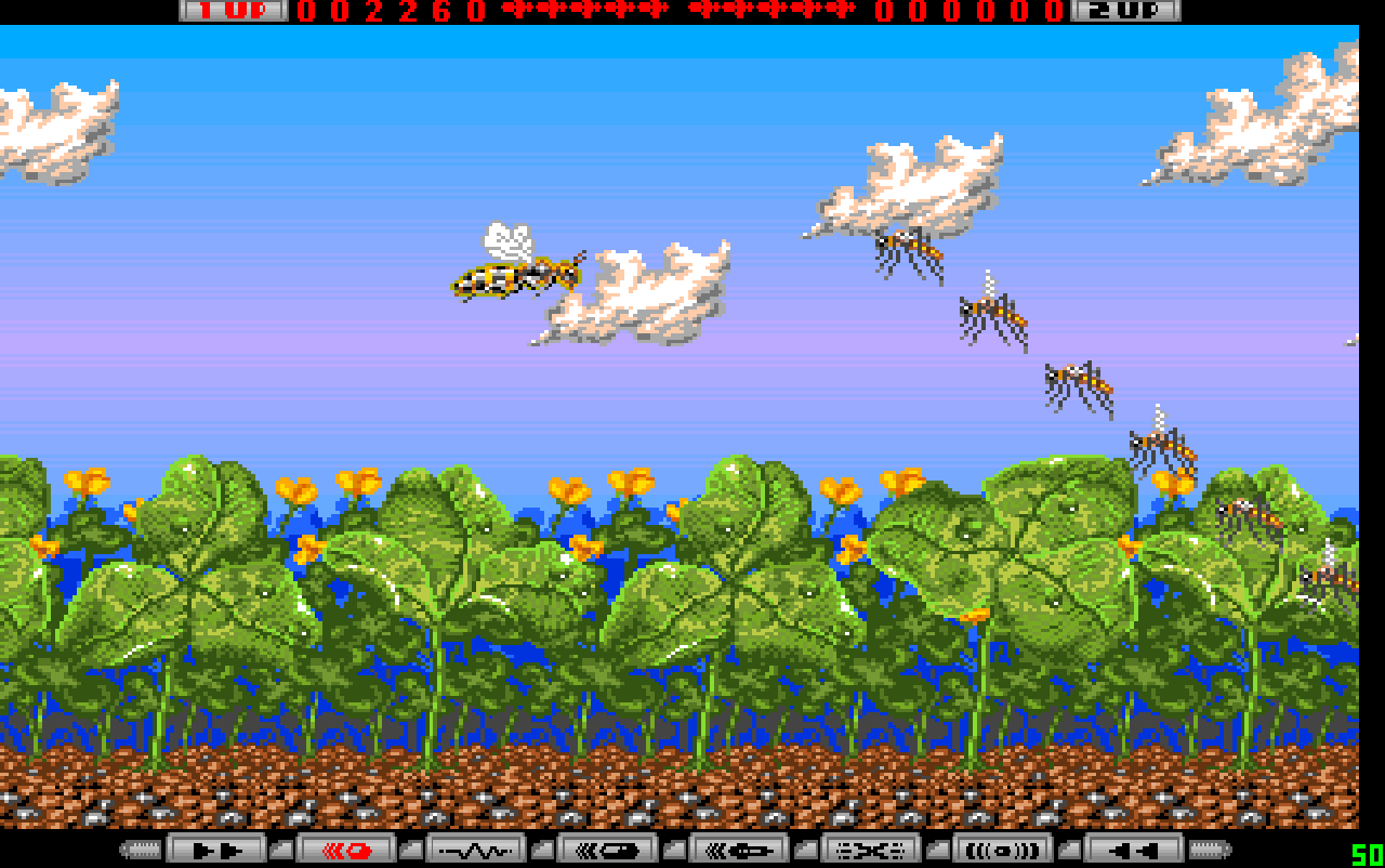 Apidya [D] – Amiga Boing Blog