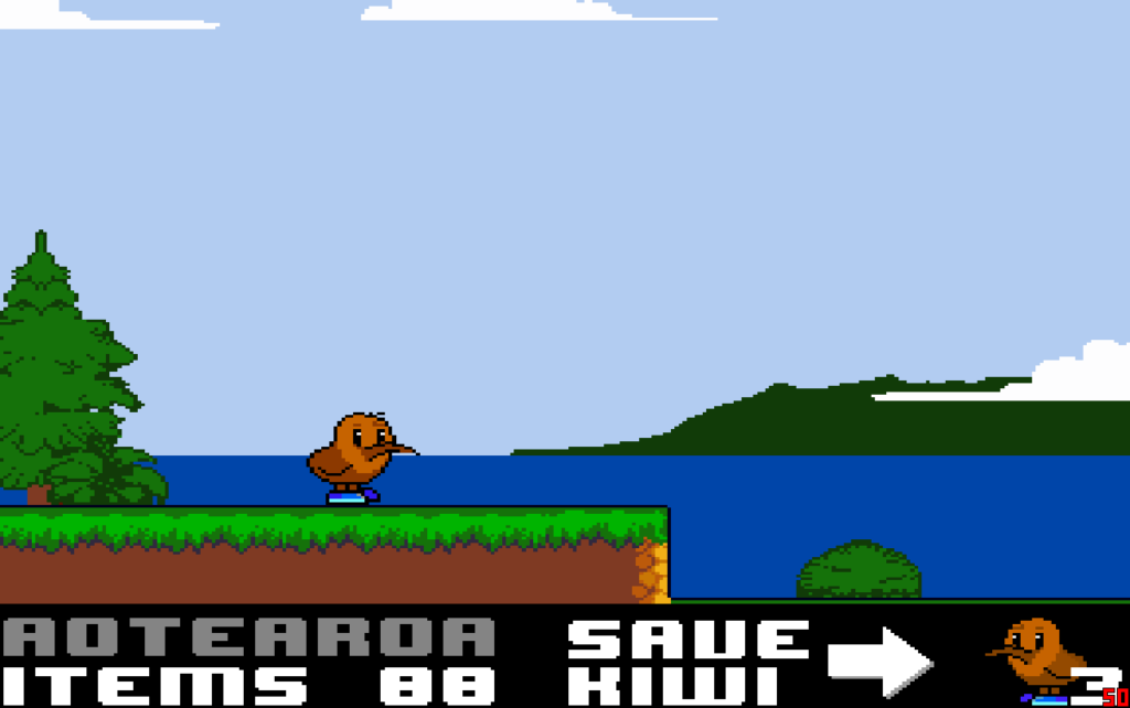AGA – Amiga Boing Blog