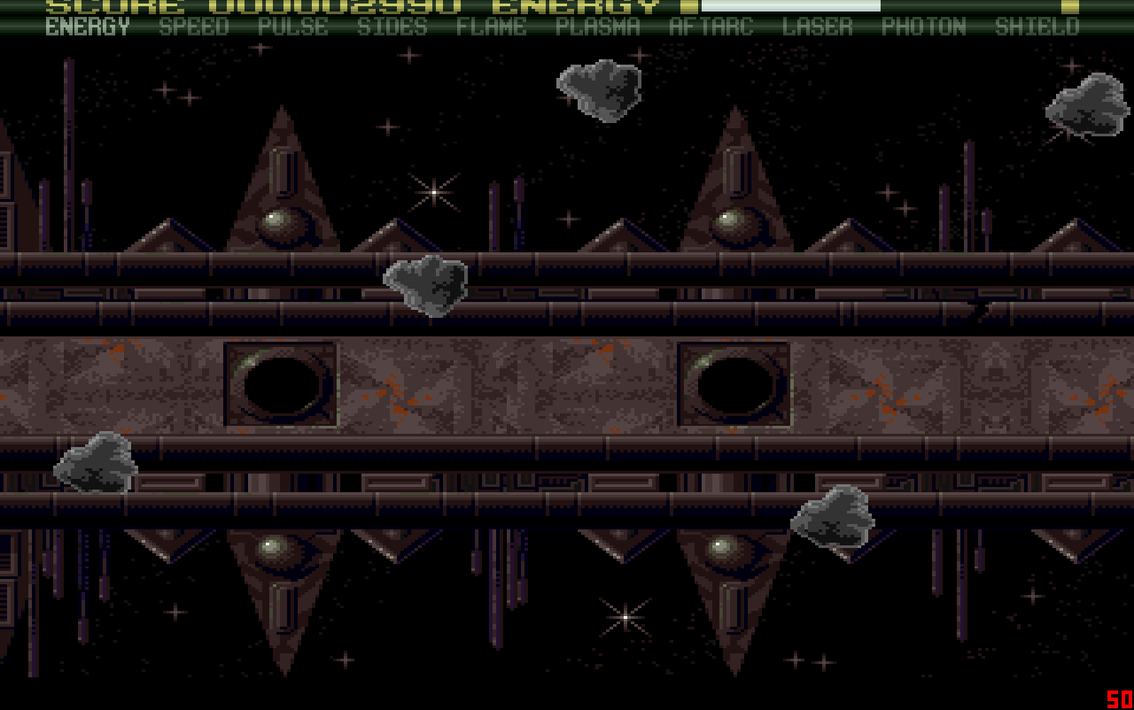 Lunar-C – Amiga Boing Blog