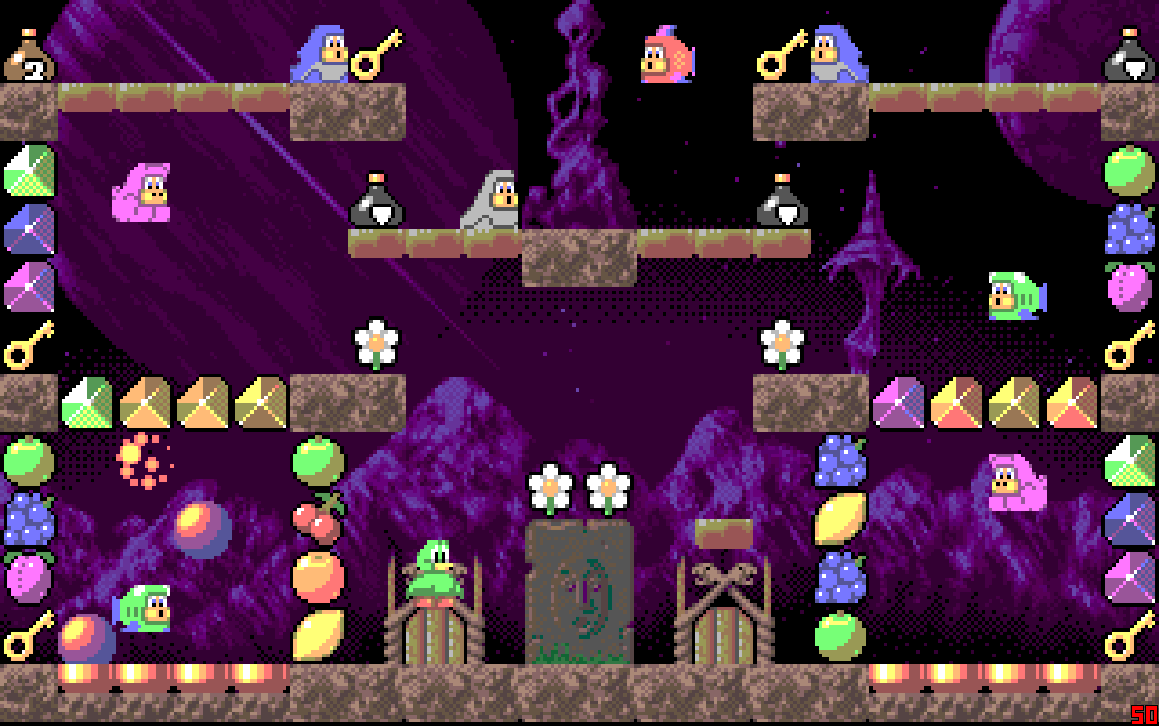 Qwak [D] – Amiga Boing Blog