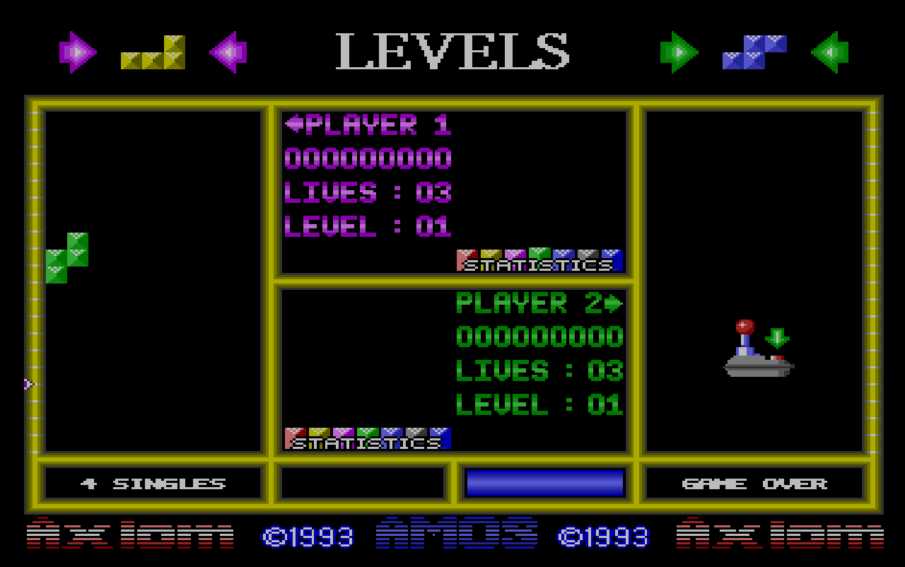 Hotblox – Amiga Boing Blog