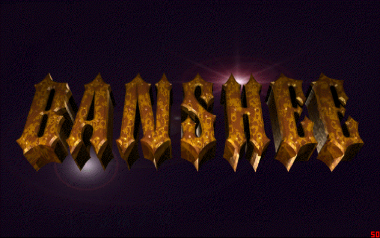 Banshee AGA – Amiga Boing Blog